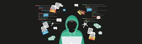 3 Hacker Types You Need To Know About IT Services In Denver Denver IT Support Network