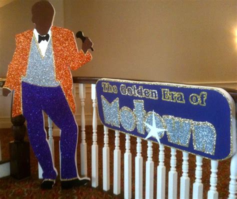 Styrofoam Artwork Is Amazing And Fun To Make Birthday Candles