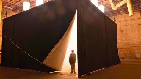 Joi Is Becoming One Of The Most Popular Sex Trends Uk