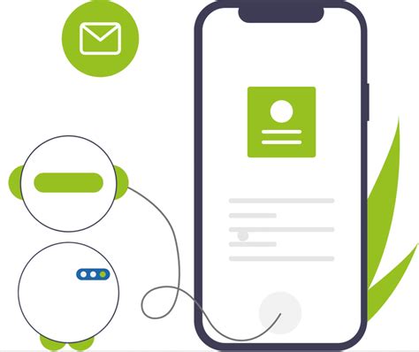 Predictive Analytics Solutions For Smarter Decisions Rsk Bsl