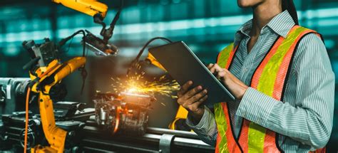 Idler Wheel Gnu Steel Casting