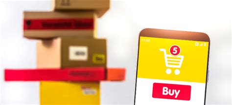 How To Work With Ebay Order Api Easily Api2cart