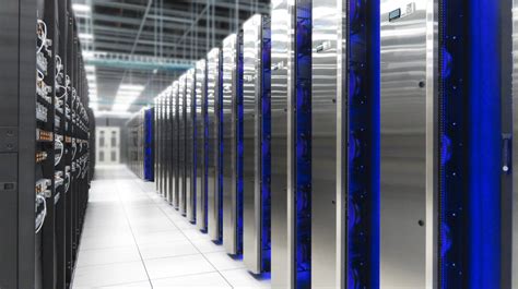 Tesla Has Seventh Largest Gpu Supercomputer In The World Employee