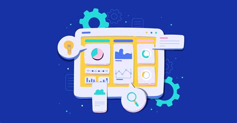 Top 6 Best Product Analytics Tools In 2023 Cabxtech Software Solutions