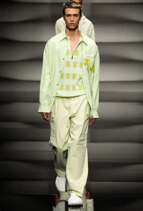 Las Tendencias De Moda Para Hombre 2023 Que Debes Intentar Gq