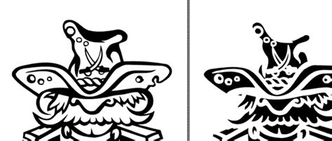 Corel Draw Setup Exe File Fasrbaltimore Corel Draw Setup Exe File Fasrbaltimore