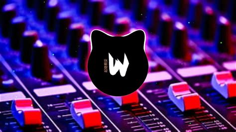 Dj Lintang Asmoro Terbaru Fyp Tiktok • Full Bass Youtube