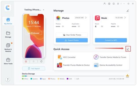 Free Download Tenorshare Icarefone Crack [latest Version]