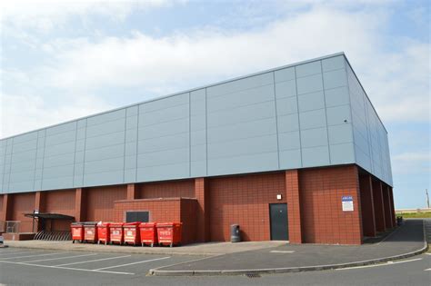 Transforming Deteriorating Metal Cladding Cladding Coatings