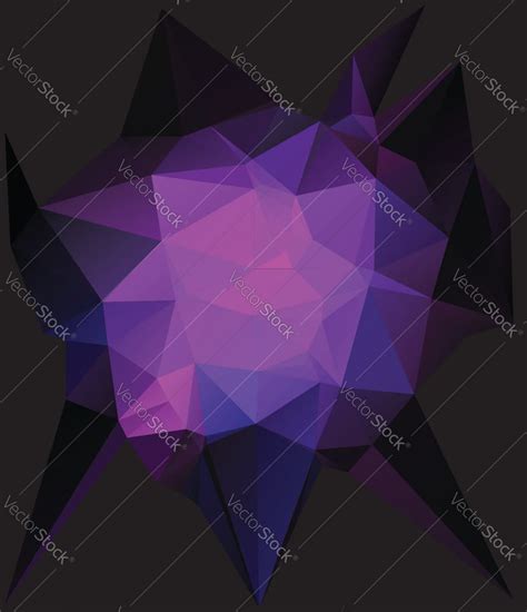 추상적 인 기하학적 Background7 벡터 Ai Eps Uidownload