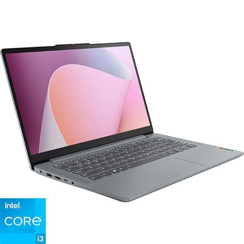 Lenovo Ideapad Slim Laptop Price In France Aramobi
