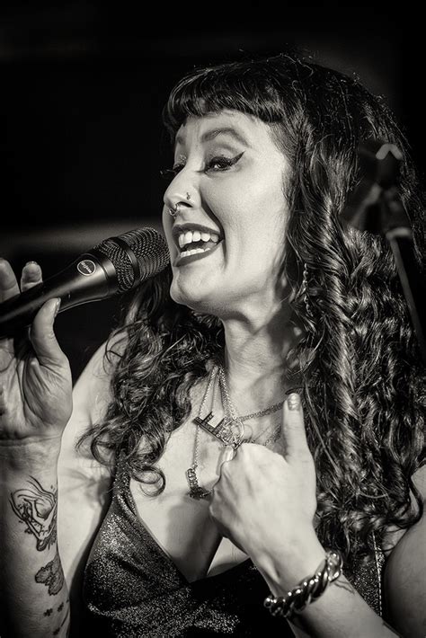 Dennis Scott Musicians At Work Viewpoint Photographic Art Center