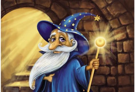 Купить билеты на Академия Волшебников 25 12 2024 Сказкино ФМР Театр в Краснодаре Афиша Радарио