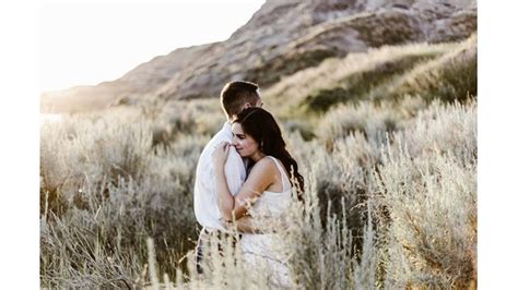 Знаците които показват че бракът ви ще устои на времето Мама 24