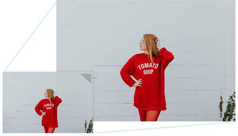 How To Resize An Image Without Losing Quality The Us Spreadshirt Blog