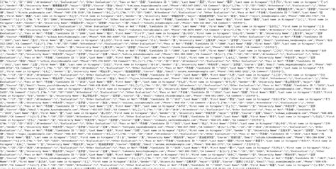 Node jsによるフロントエンド入門 Express編 アビントンアカデミー