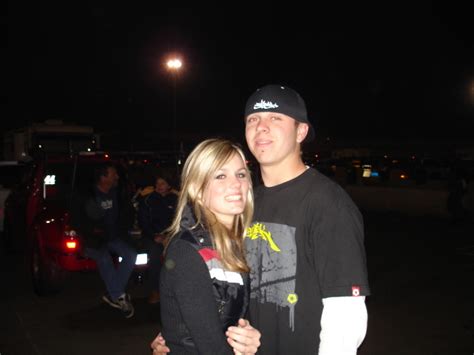 Amateur Pics 2358 Nudephotos6541 39211 Porn Pic Eporner