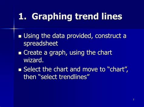 Ppt Analyzing Data Using Excel Powerpoint Presentation Free Download