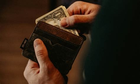 Building A Web3 Wallet Example App With React And React Native · Ian