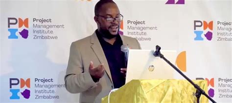 [video] Hazel T Chikara On Linkedin Pmz