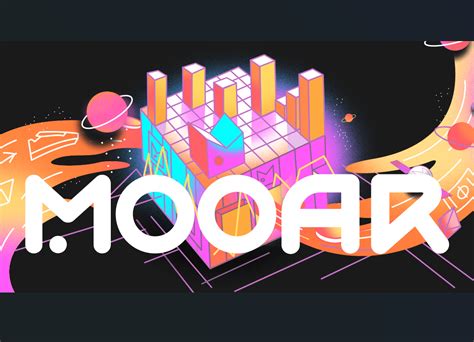 Stepn Creator Launched Nft Marketplace With Mandatory Royalties Observers