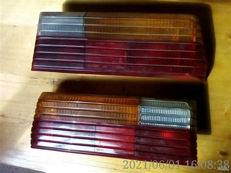 Стопове за Пежо 305 Фарове Стопове Мигачи Резервни части консумативи аксесоари См