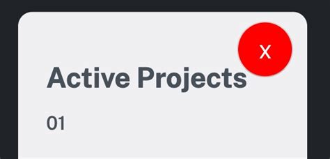 javascript why is my state showing up in my console logs but not my