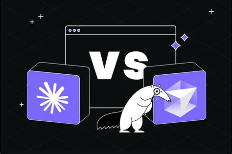 Claude Code Vs Cursor Deep Comparison For Dev Teams 2025 Qodo
