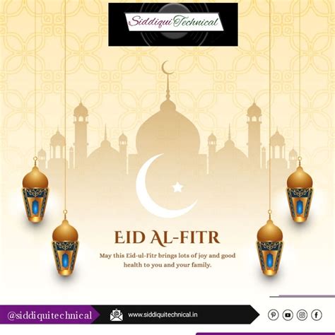 arman siddiqui on linkedin eid mubarak
