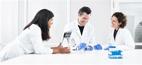 Dksh And Biolin Scientific Extend Strategic Partnership In The Apac