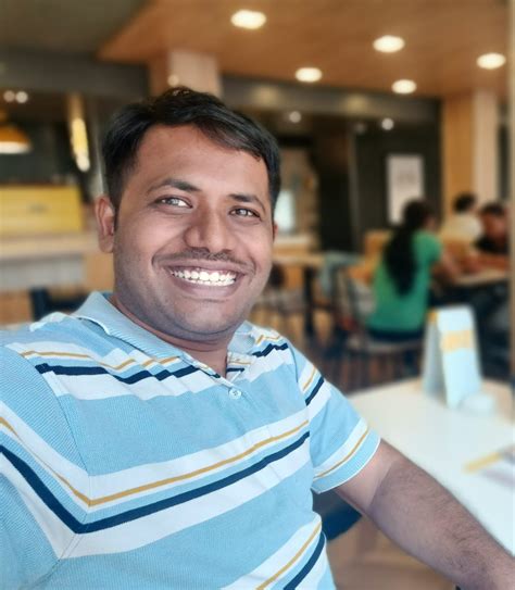 Implementing Batched Queries With Llms Handling Large Datasets