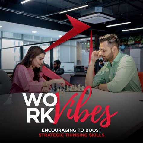 Sharjeel Khan Posted On Linkedin