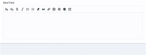 github bitdigitalcodes statamic chatgpt statamic chatgpt plugin