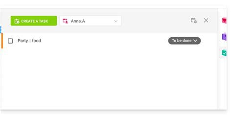 🚀 Synchronize Tasks With Ksync Infomaniak