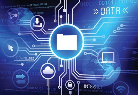 idevnews hasura brings power of instant and secure data federation to graphql adds hybrid
