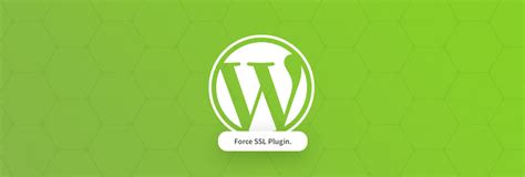 SSL Certificates How To Install One For Free