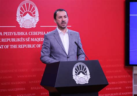 Не е точно дека Васко Ковачевски се откажал од македонското државјанство Truthmeter