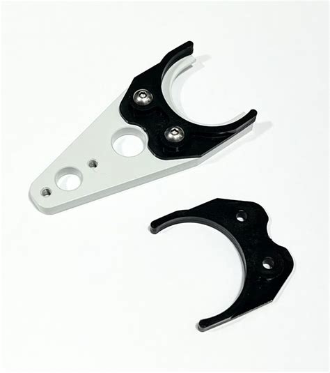 Atc Fork Tool Retainer