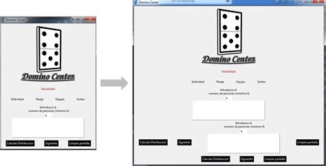 Python ¿como Puedo Evitar Que Se Repitan Los Mismos Botones Stack