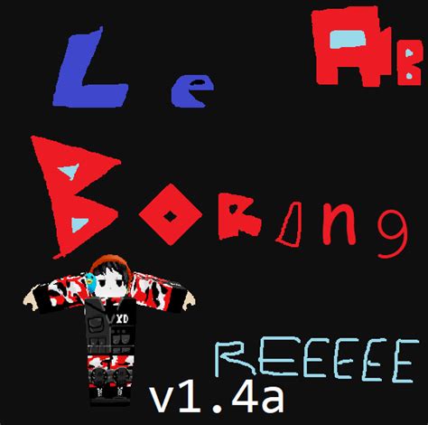 Le Boring Tree Mods The Modding Tree Community