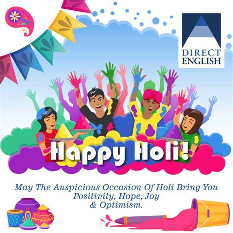 Namit Gupta On Linkedin Happy Holi To Everyone