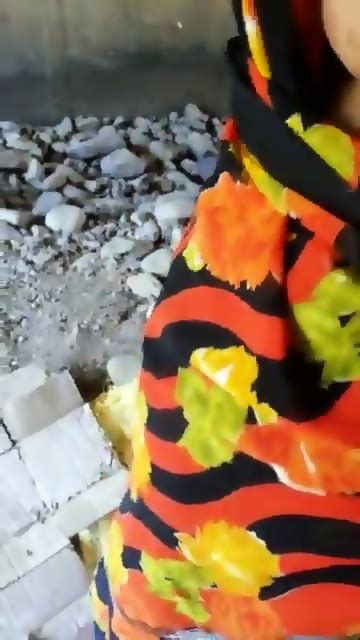 Supertelugulanja001 Eporner