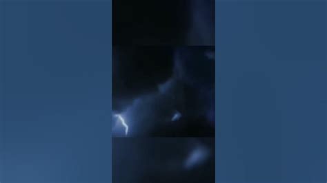 Аниме Повелитель тайн аниме анонс тизер Youtube