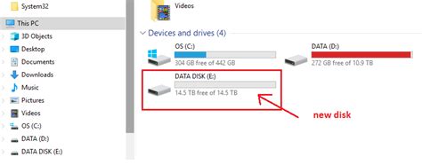 ‎adding Sata Hard Disk To T440 Dell Technologies