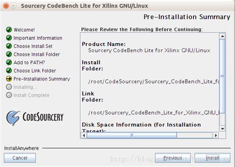 Zedboard学习（二）：zedboard的linux下交叉编译环境搭建xilinx 201109 50 Arm Xilinx