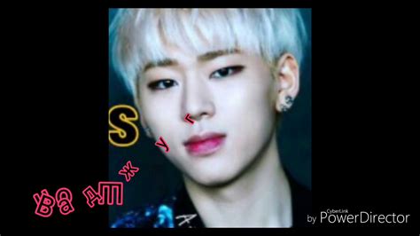 Айдолы кей поп без макияжа эксклюзив K Pop смотреть до конца там наши