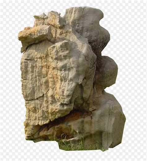 风景山石png图片素材下载 图片编号9650018 Png素材网