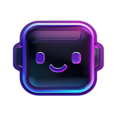Prompt Cheat Sheet Craft Your Prompts Promptzone Leading Ai