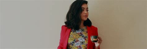 Glad I Skipped The Marketing Strategy Said No Successful CEO Ever