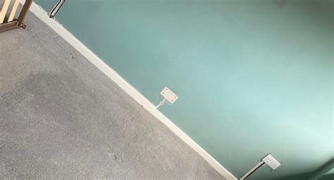 Full Rewire In Darlington Demand Electrical Solutions